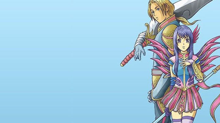 Mengapa Komposisi Visual Penting? (bagian I) – Desain Komunikasi Visual ...