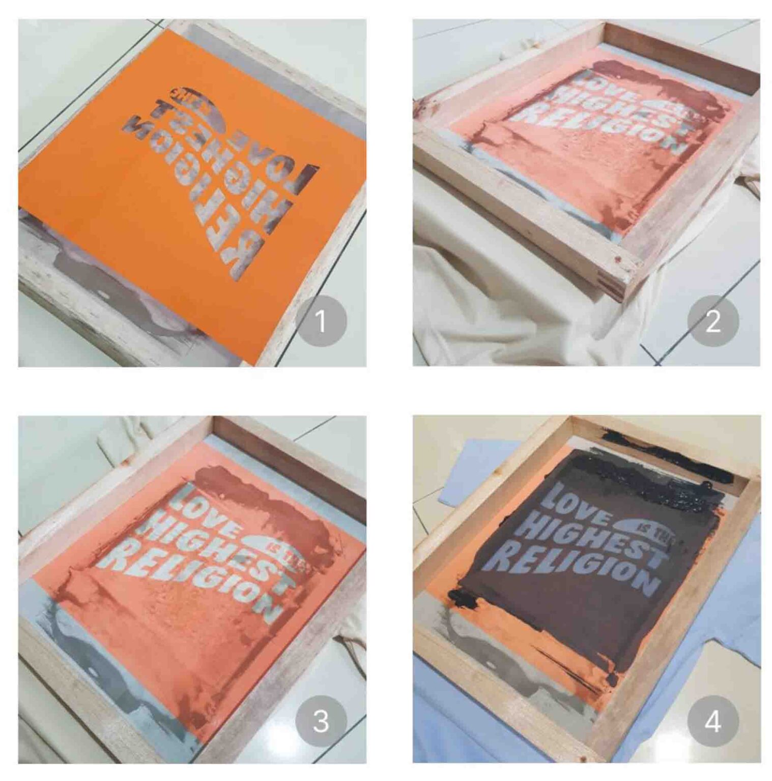 Stencil Printing Process Desain Komunikasi Visual DKV New Media stencil-printing-process-desain-komunikasi-visual-dkv-new-media